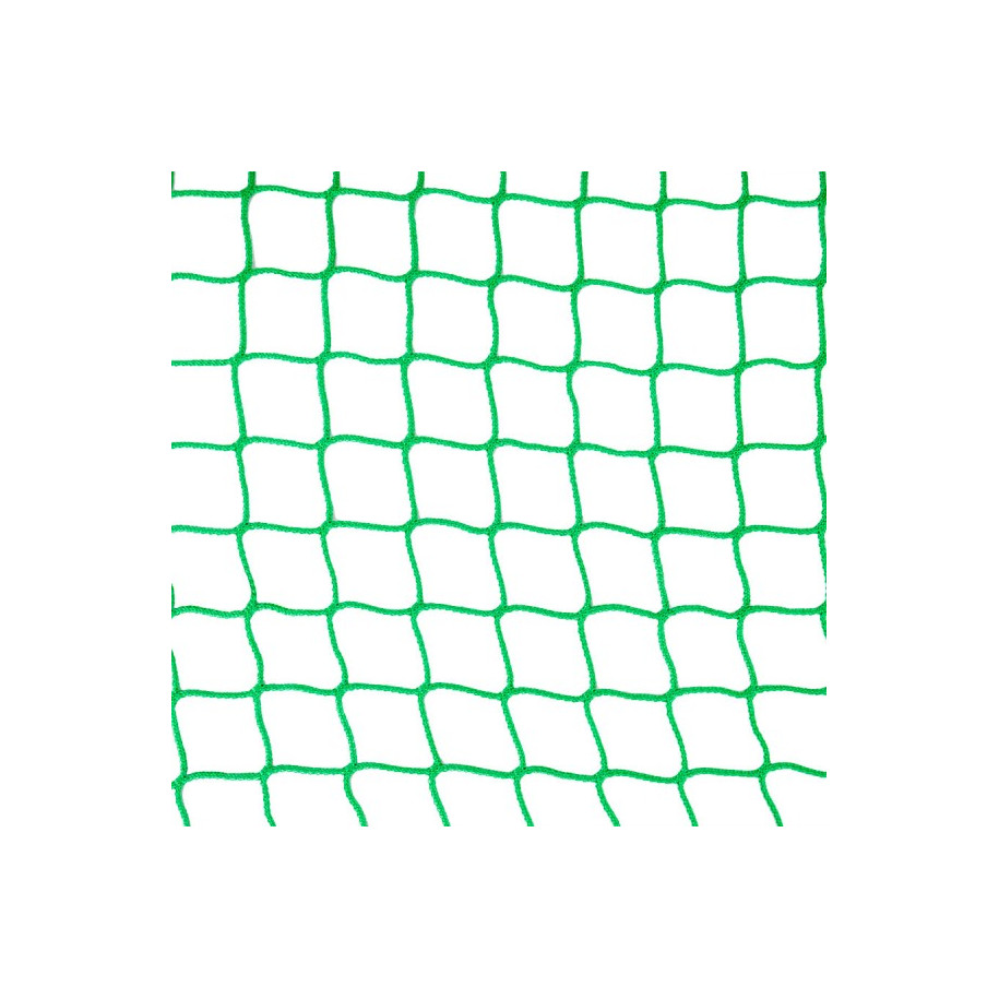 Plasa elastica pentru remorca auto, 220 x 150 cm (Automax)